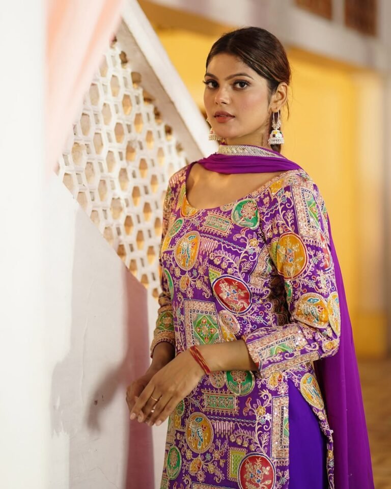 Nanndita Rawat Wiki & Bio: Age, Height, Career, Boyfriend, Lifestyle ...