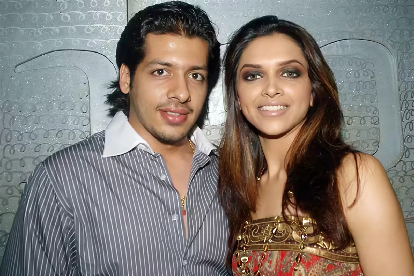 Deepika Padukone Dating History: From Early Relationships to Marriage ...