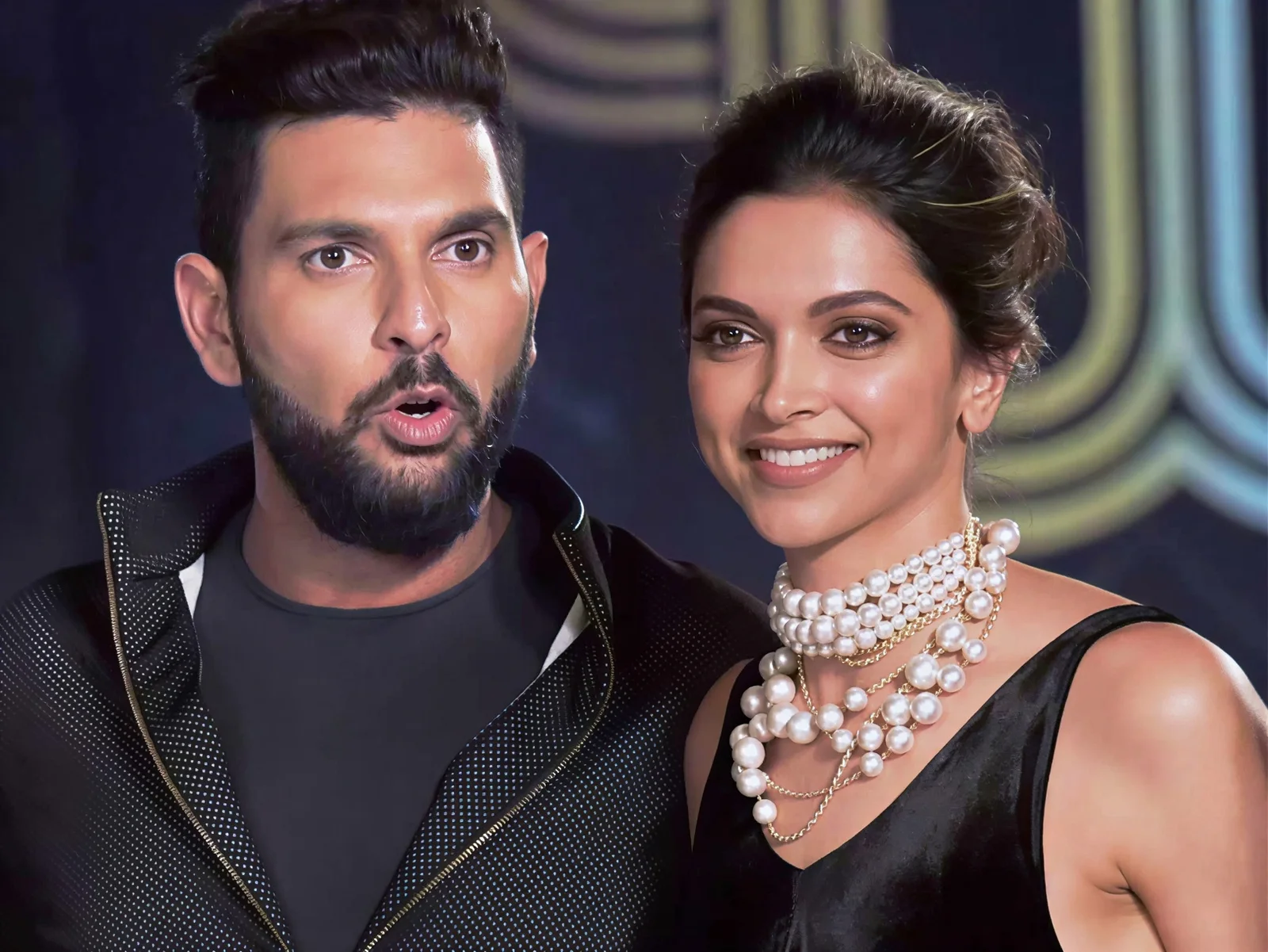 Deepika Padukone Dating History: From Early Relationships to Marriage ...