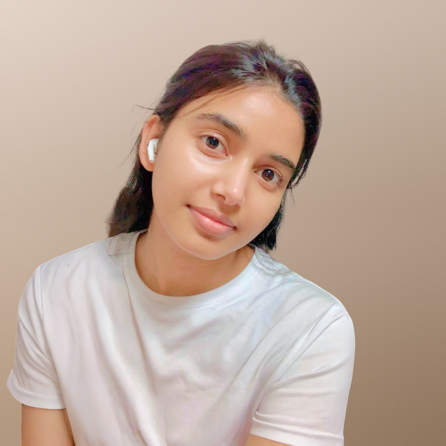 Who is Sah Sapana Kumari? Biography, Age, Height, Boyfriend, Career ...